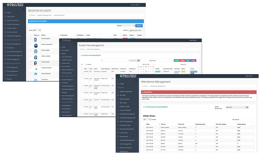 OSUM: precios, funciones y opiniones