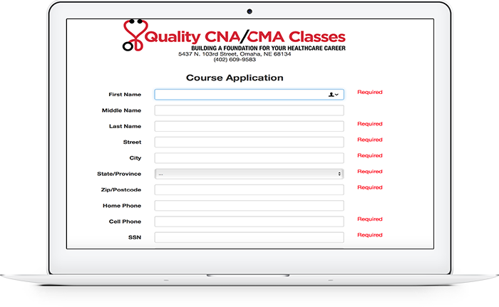Orbund Einstein: precios, funciones y opiniones