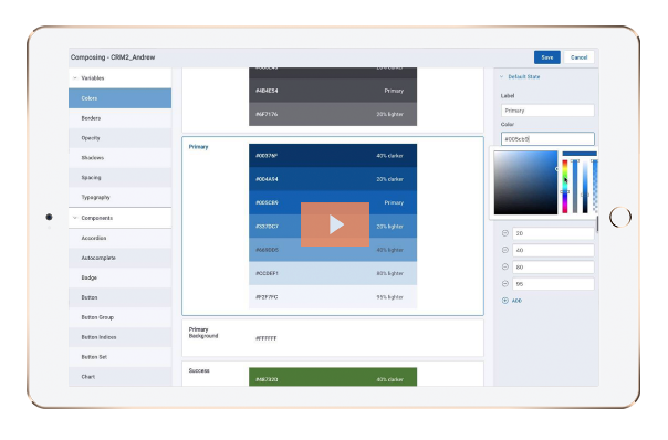 Skuid : precios, funciones y opiniones