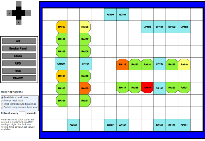 Device42 : precios, funciones y opiniones