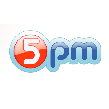 5pm Gestión de Proyectos: precios, funciones y opiniones