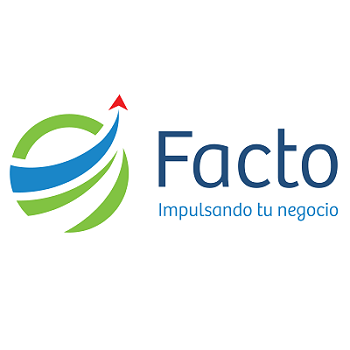 Facto Software ERP: precios, funciones y opiniones