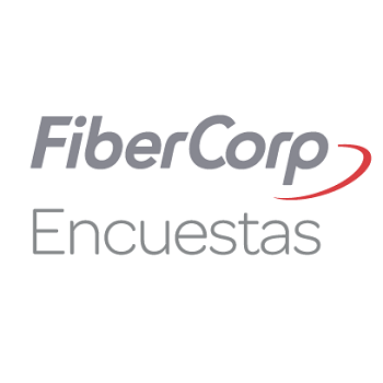 Fibercorp Encuestas : precios, funciones y opiniones