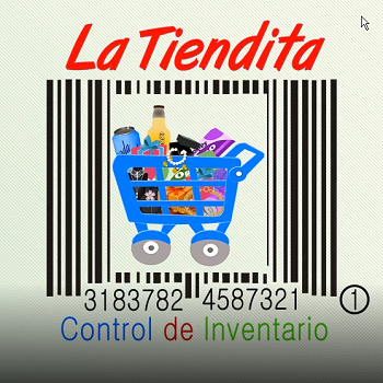La Tiendita 】Información, Reseñas y Precios | 2023 |