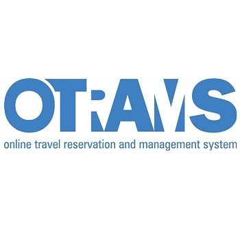 ASI FrontDesk Hotel 】Información, Reseñas y Precios | 2023 |