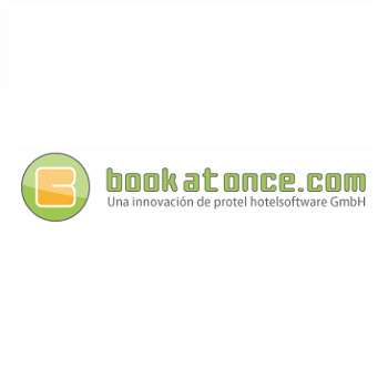 ASI FrontDesk Hotel 】Información, Reseñas y Precios | 2023 |