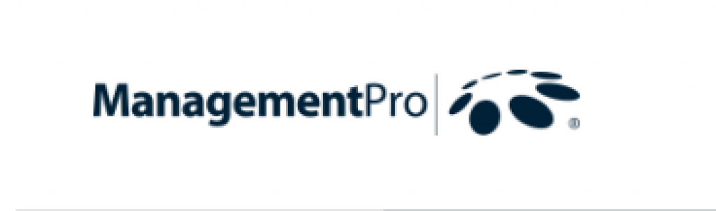 ManagementPro POS 】Información, Reseñas y Precios | 2020 |