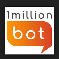 AgentBot Chatbot 】Información, Reseñas y Precios | 2022 |