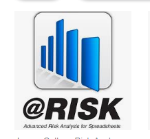 @RISK Gestión de Riesgos