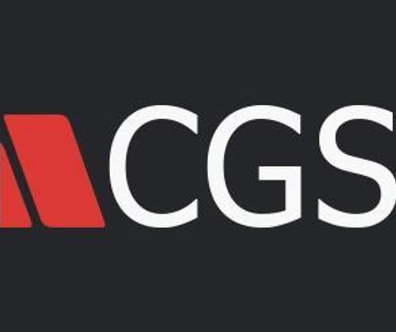 Sammu Control de Planta 】Información, Reseñas y Precios | 2022 |