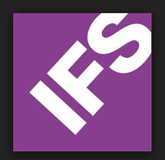 eMaint CMMS 】Información, Reseñas y Precios | 2022 |