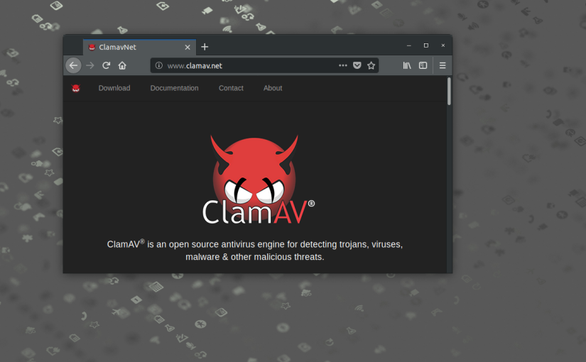 ClamAV Antivirus: precios, funciones y opiniones