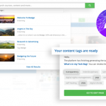 DoceboLMS 】Información, Reseñas y Precios | 2020 |