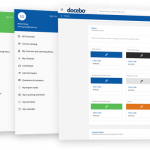 DoceboLMS 】Información, Reseñas y Precios | 2020 |