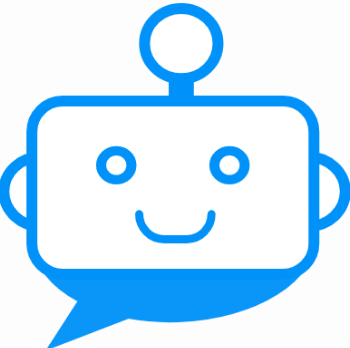 AgentBot Chatbot 】Información, Reseñas y Precios | 2022 |