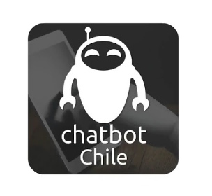 AgentBot Chatbot 】Información, Reseñas y Precios | 2023 |