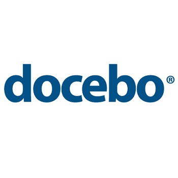 DoceboLMS 】Información, Reseñas y Precios | 2021 |