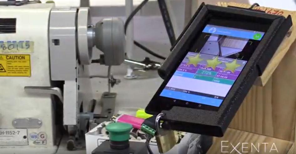 Exenta Software: precios, funciones y opiniones