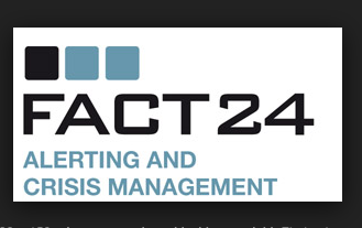 FACT24 Gestión de Riesgos: precios, funciones y opiniones