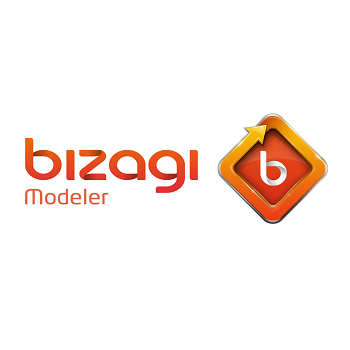 Bizagi Modeler: precios, funciones y opiniones