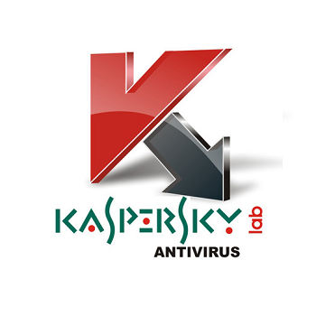 Kaspersky Anti-Virus: precios, funciones y opiniones