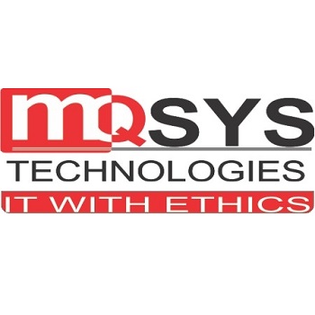 TCA Innsist 】Información, Reseñas y Precios | 2022 |