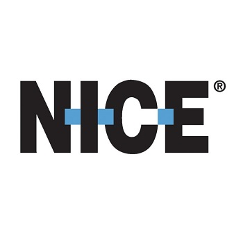 NICE RPA: precios, funciones y opiniones