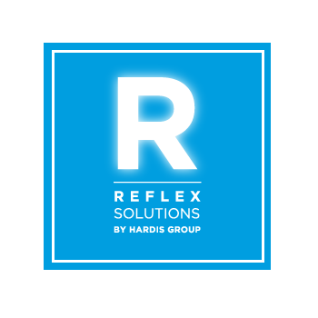 Reflex WMS: precios, funciones y opiniones