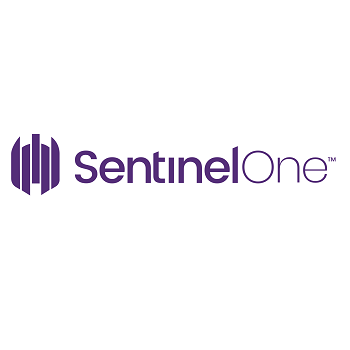 SentinelOne: precios, funciones y opiniones