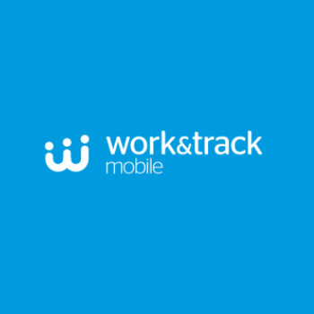 Work&Track Mobile : precios, funciones y opiniones