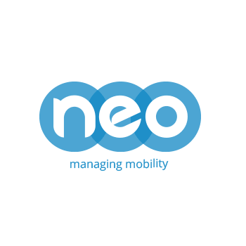 Neo Work-Track Fleet GPS