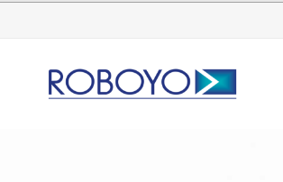 Roboyo Robotic Process 】Información, Reseñas y Precios | 2020 |
