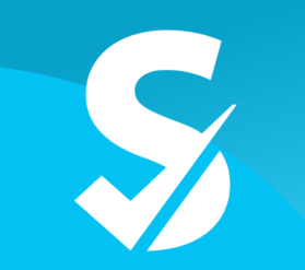 SuperSaaS Reservas 】Información, Reseñas y Precios | 2022 |