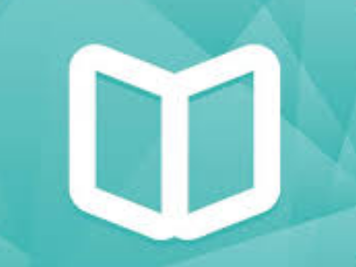 Luca 】 Plataforma Educativa | Información, Reseñas y Precios | 2022 |