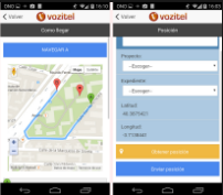 Vozitel Software IVR: precios, funciones y opiniones