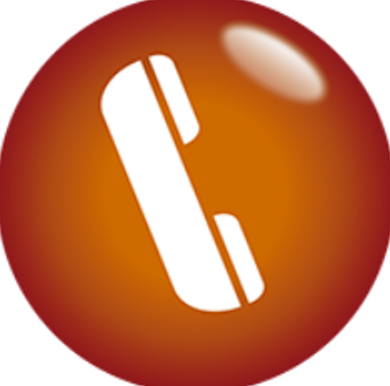 Vozitel Software IVR: precios, funciones y opiniones