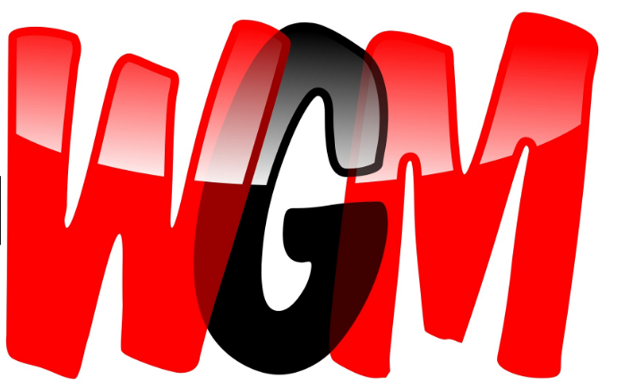 WGM - Works Gestión de Mantenimiento 】Información, Reseñas y Precios ...