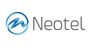 Neotel Software IVR: precios, funciones y opiniones