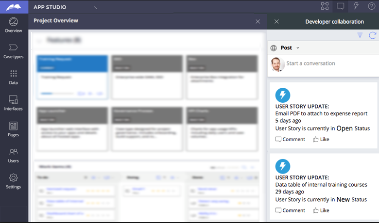 Pega App Development: precios, funciones y opiniones