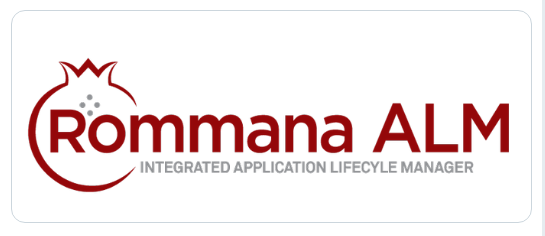 codeBeamer ALM 】Información, Reseñas y Precios | 2023 |