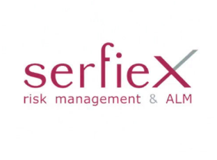 Rocket Aldon ALM 】Información, Reseñas y Precios | 2023 |