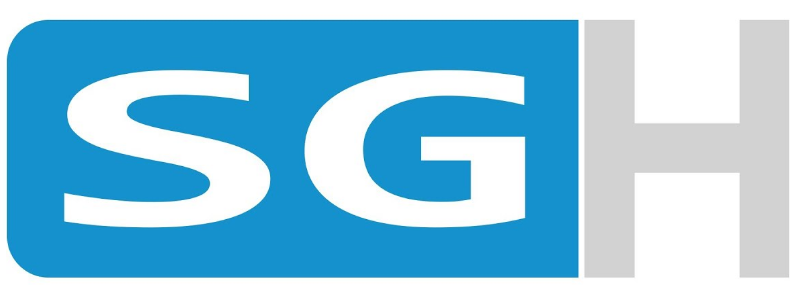 Netop Vision Pro 】Información, Reseñas y Precios | 2022 |