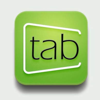 Mythware Gestión de Aula 】Información, Reseñas y Precios | 2023 |