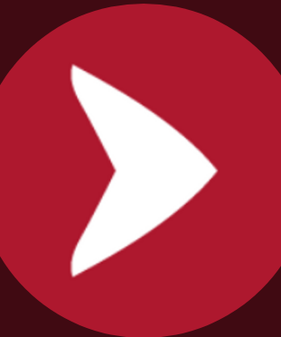 Rocket Aldon ALM 】Información, Reseñas y Precios | 2022 |