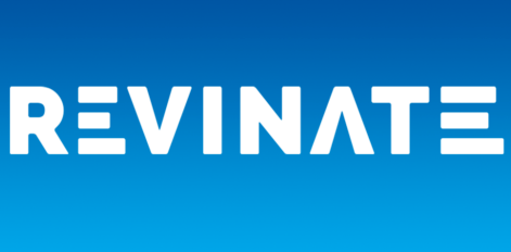 Revinate: precios, funciones y opiniones