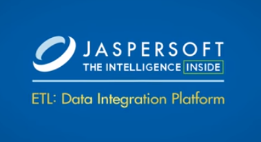 Jaspersoft de TIBCO