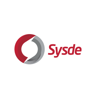Sysde Cobranza 】Información, Reseñas y Precios | 2023 |