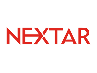 Nextar Sistema de Ventas : precios, funciones y opiniones