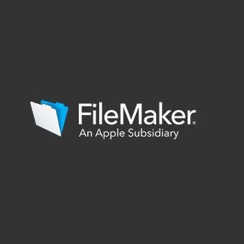 FileMaker Pro Advanced: precios, funciones y opiniones