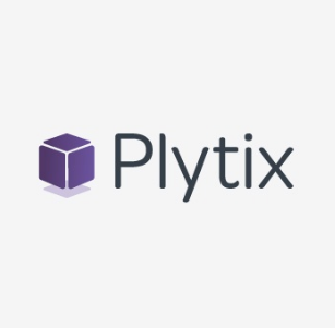 Riversand PIM Software 】Información, Reseñas y Precios | 2022 |
